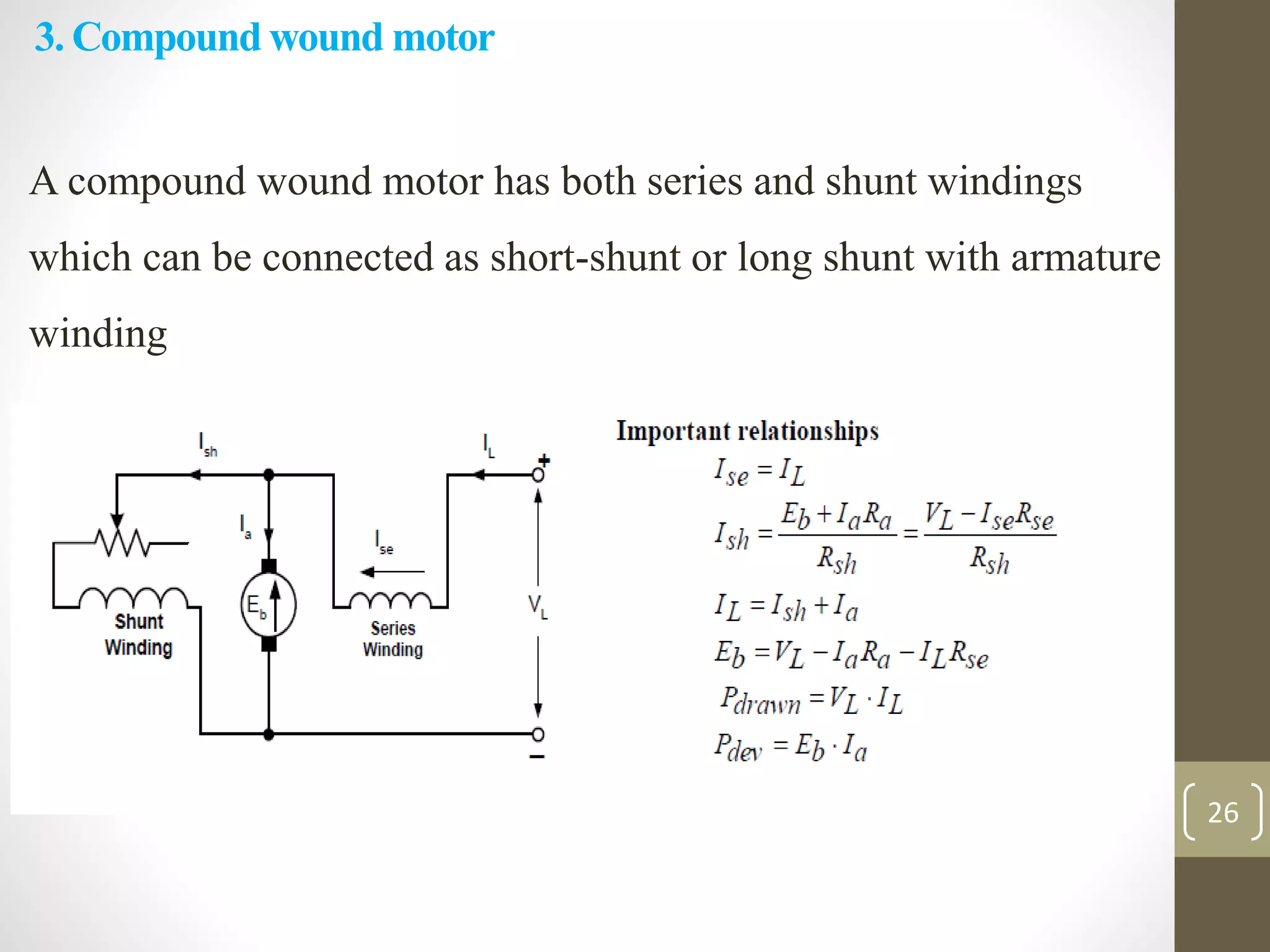 DC machines PPT.pptx