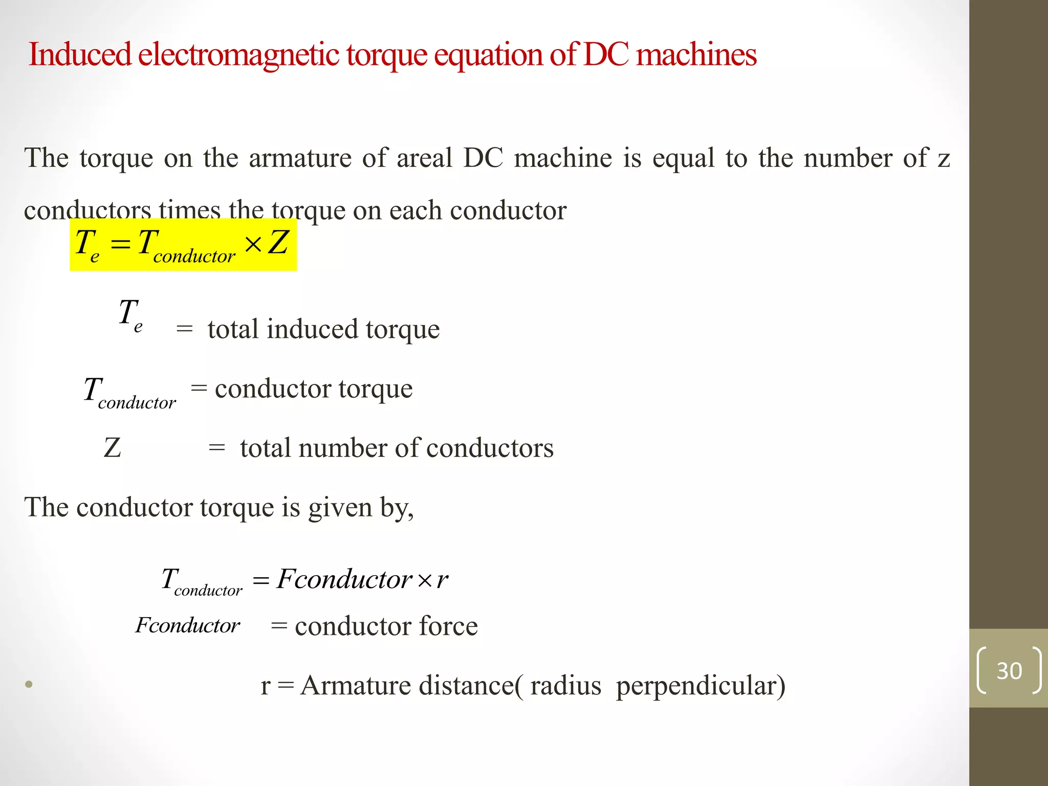 DC machines PPT.pptx