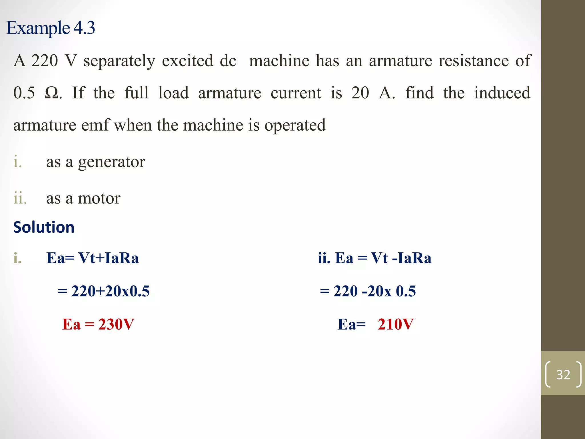DC machines PPT.pptx