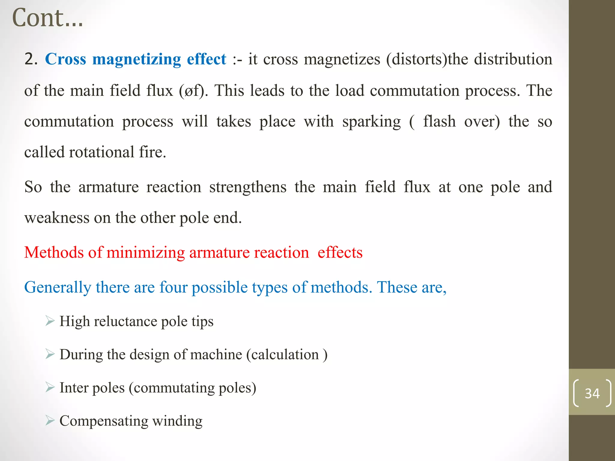 DC machines PPT.pptx