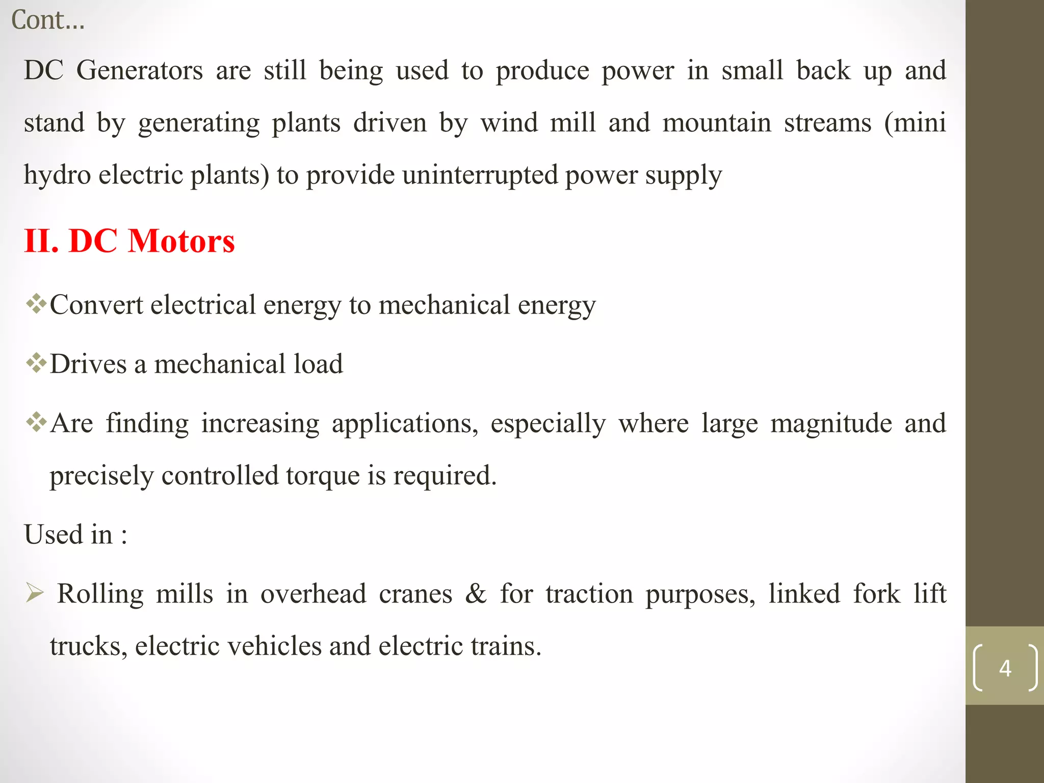 DC machines PPT.pptx