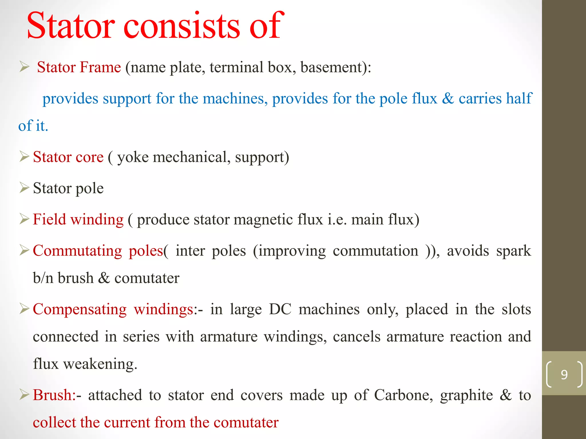 DC machines PPT.pptx