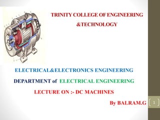 DC machines PPT.pptx
