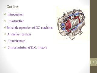 DC machines PPT.pptx