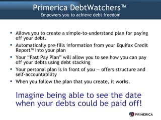 Marriage & Money | PPT