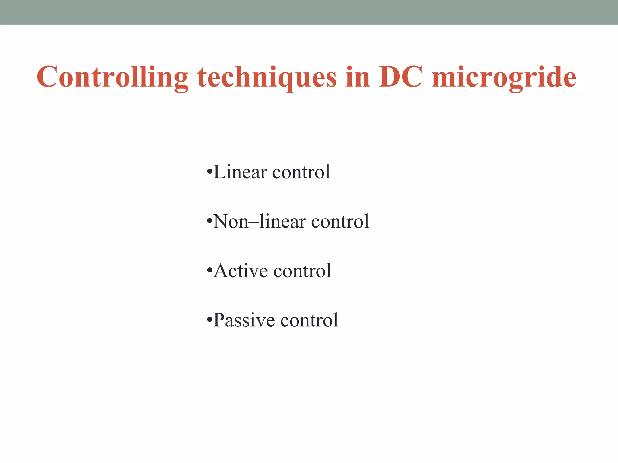 DC MICROGRID PPT.pptx