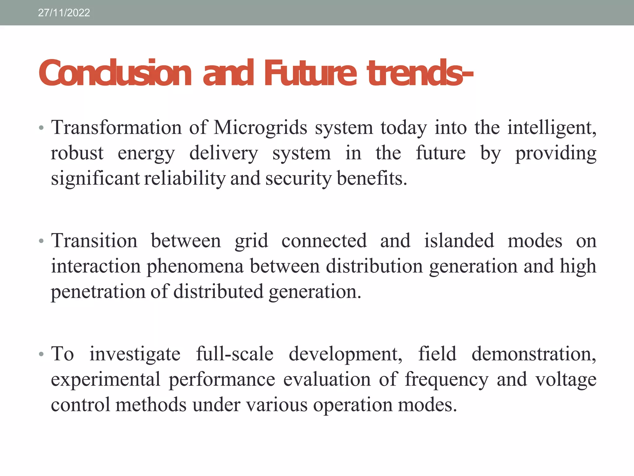 DC MICROGRID PPT.pptx