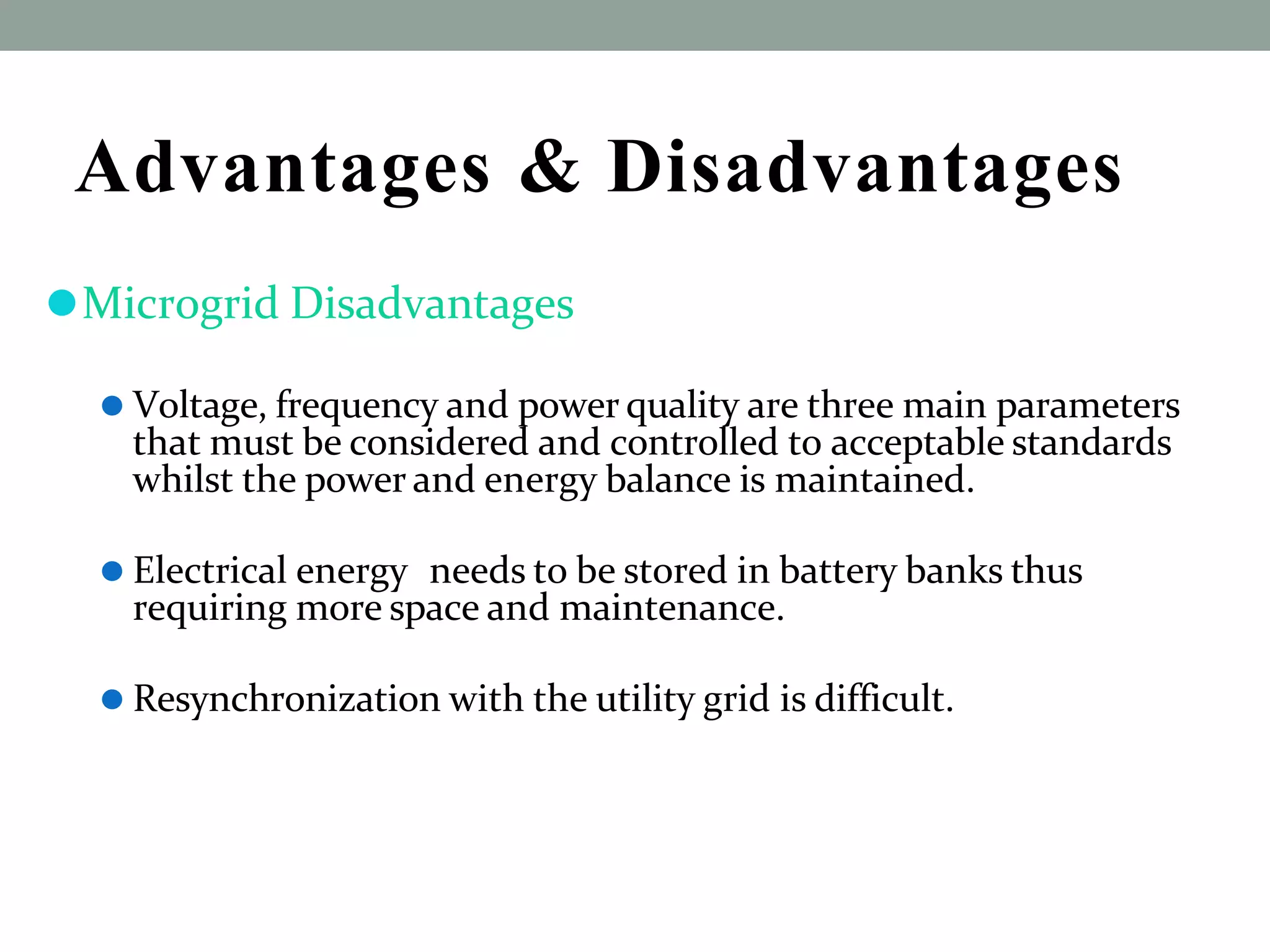 DC MICROGRID PPT.pptx