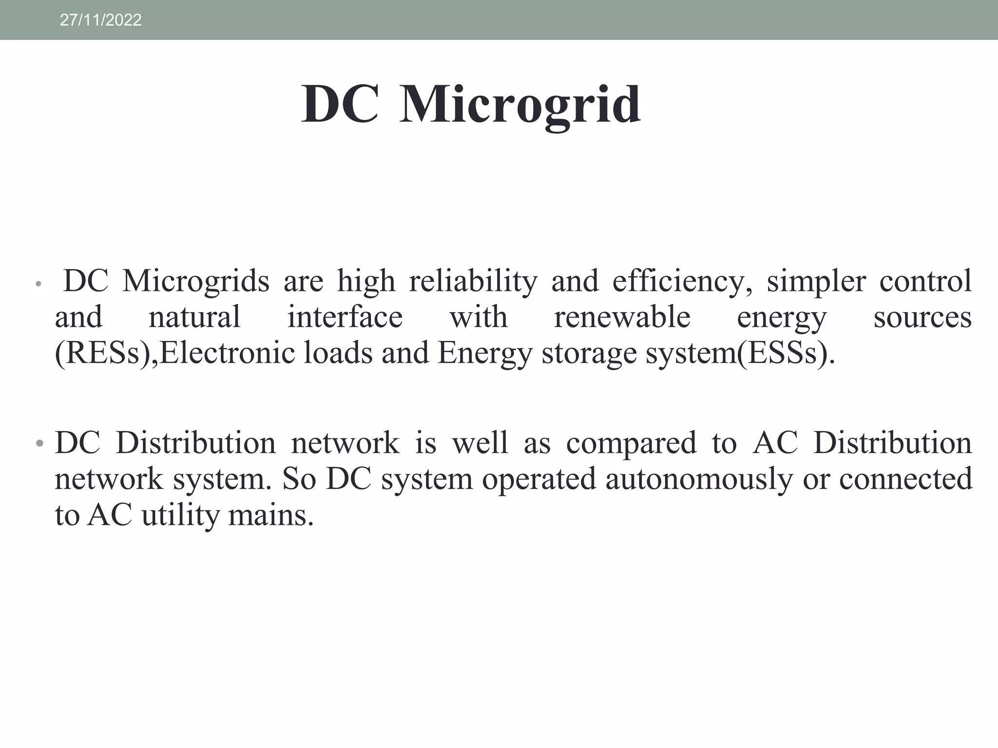 DC MICROGRID PPT.pptx