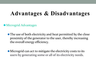 DC MICROGRID PPT.pptx