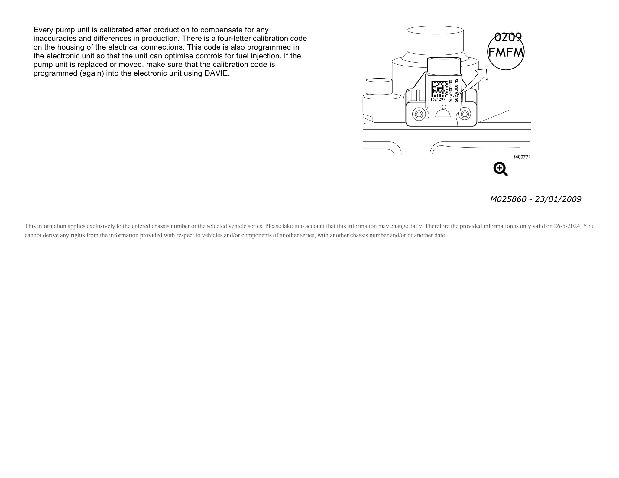 DCMI Explaination Engine Manual complete.pdf