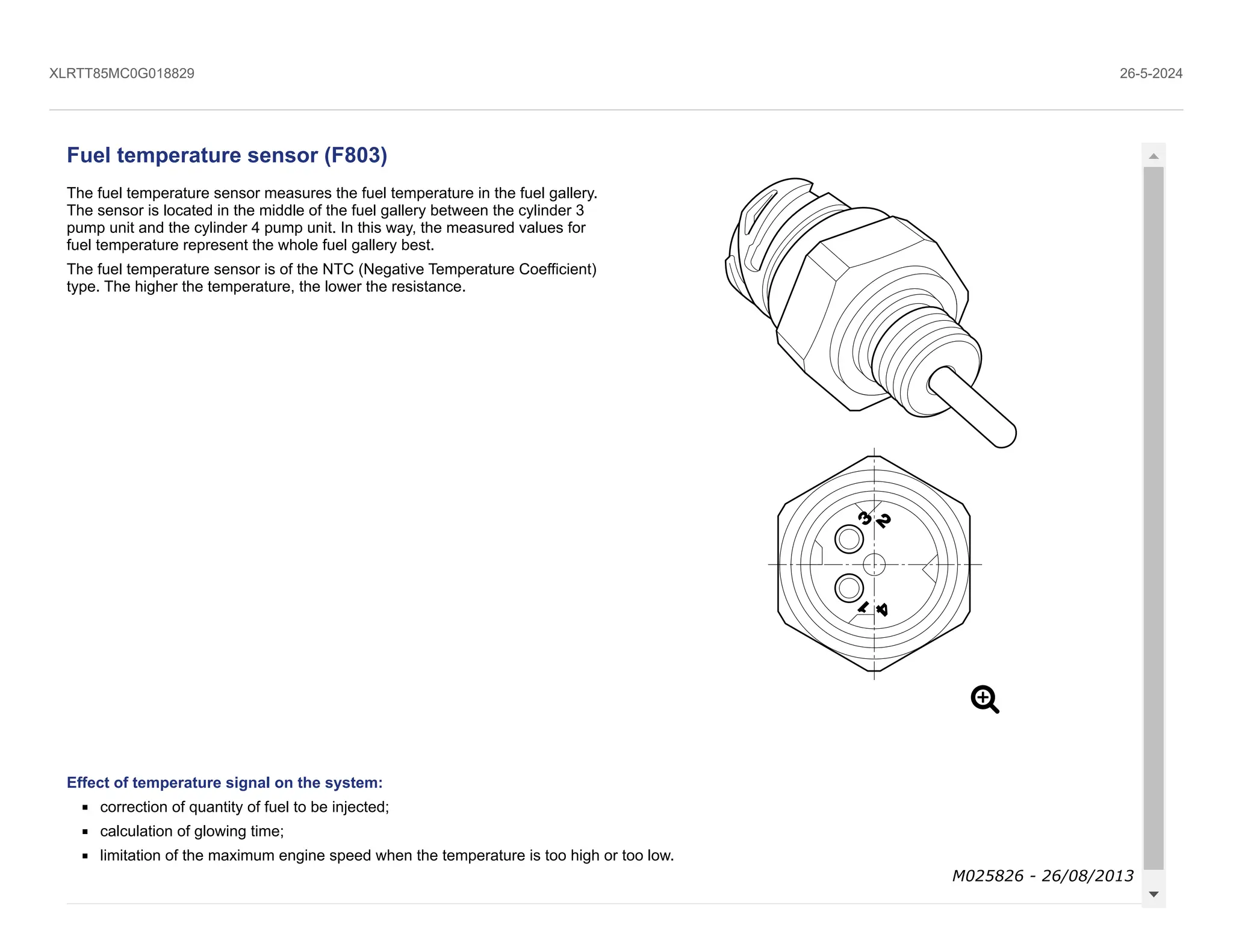 DCMI Explaination Engine Manual complete.pdf