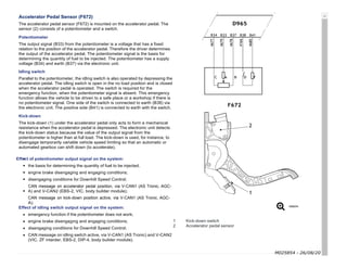 DCMI Explaination Engine Manual complete.pdf