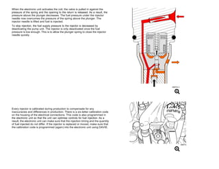 DCMI Explaination Engine Manual complete.pdf