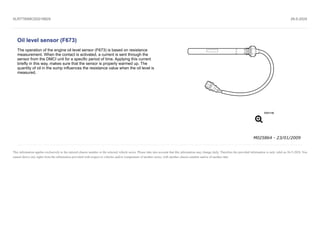 DCMI Explaination Engine Manual complete.pdf