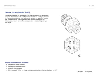 DCMI Explaination Engine Manual complete.pdf