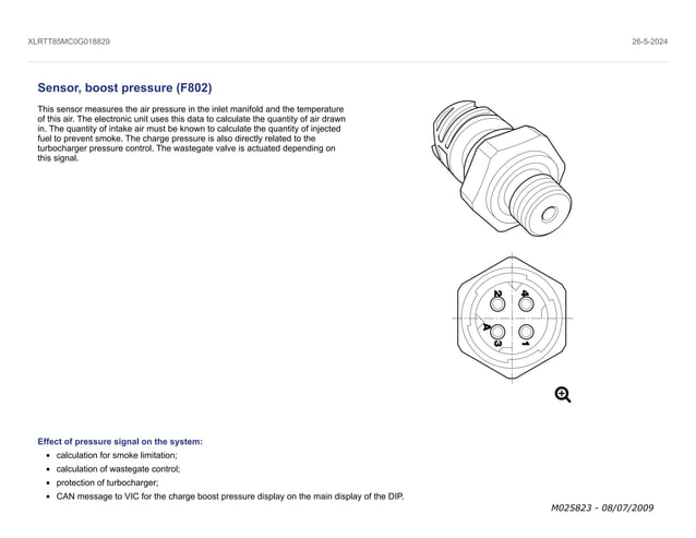 DCMI Explaination Engine Manual complete.pdf