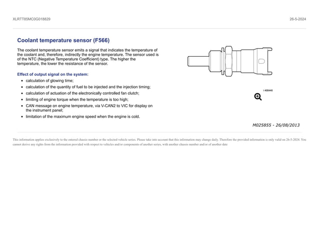 DCMI Explaination Engine Manual complete.pdf