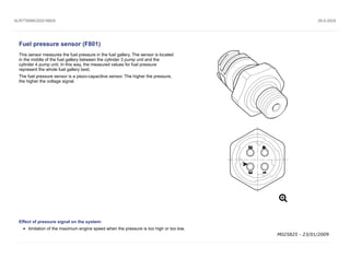 DCMI Explaination Engine Manual complete.pdf