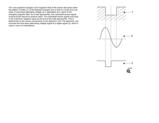 DCMI Explaination Engine Manual complete.pdf