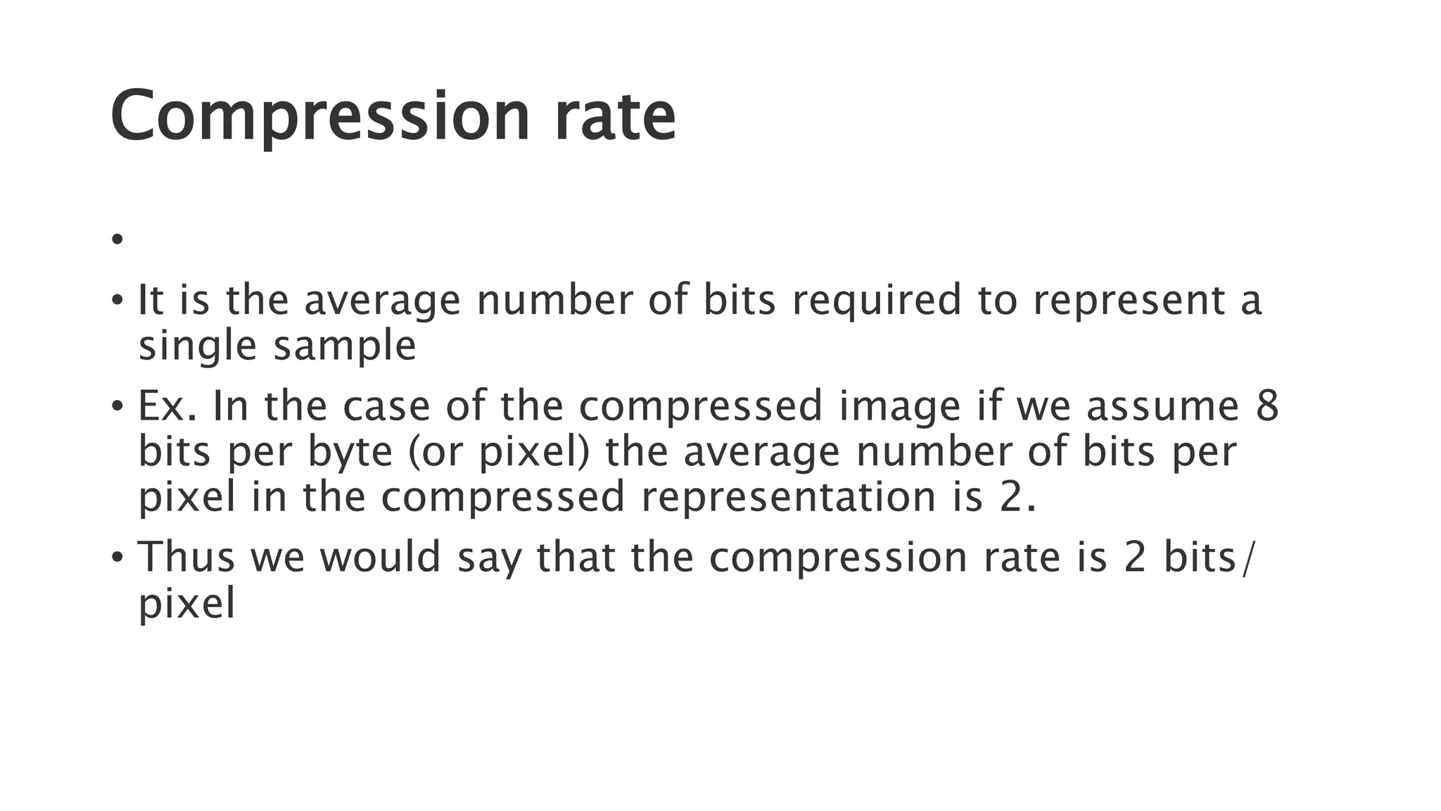 dc module1 part 1.pptx