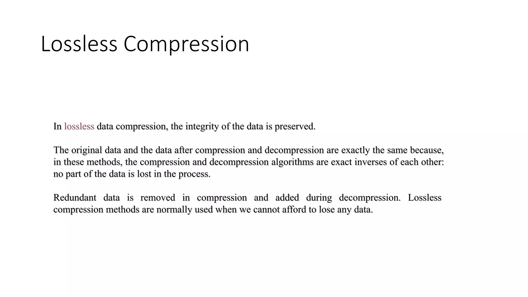 dc module1 part 1.pptx