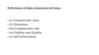 dc module1 part 1.pptx