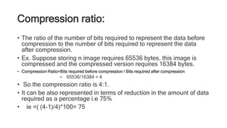 dc module1 part 1.pptx