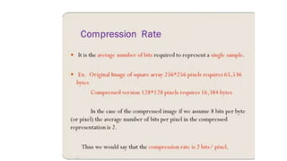dc module1 part 1.pptx