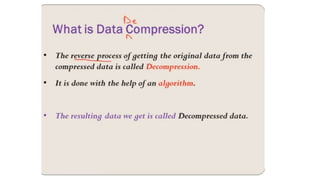 dc module1 part 1.pptx