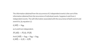 dc module1 part 1.pptx