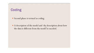 dc module1 part 1.pptx