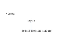 dc module1 part 1.pptx