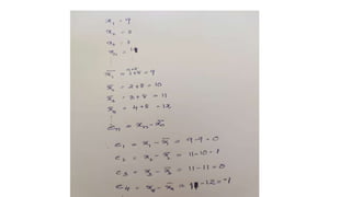 dc module1 part 1.pptx