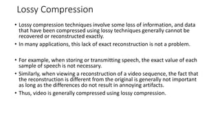 dc module1 part 1.pptx