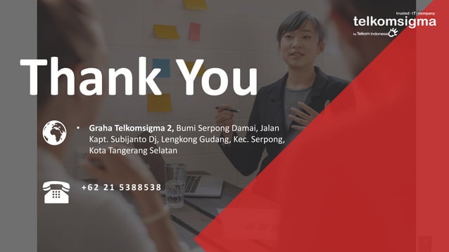 DCMO Improvement v1.3.pdf