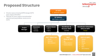 DCMO Improvement v1.23.pdf
