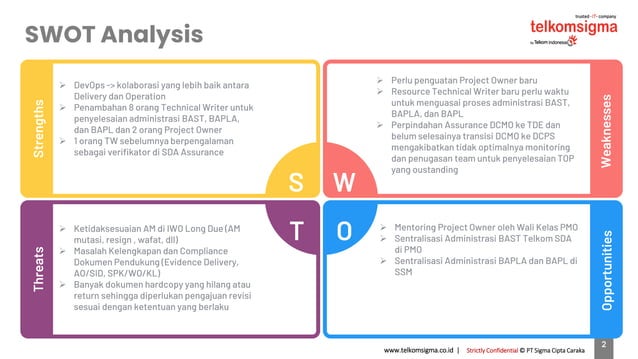 DCMO Improvement v1.25.pdf