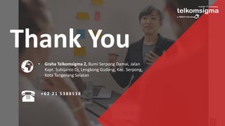 DCMO Improvement v1.34.pdf