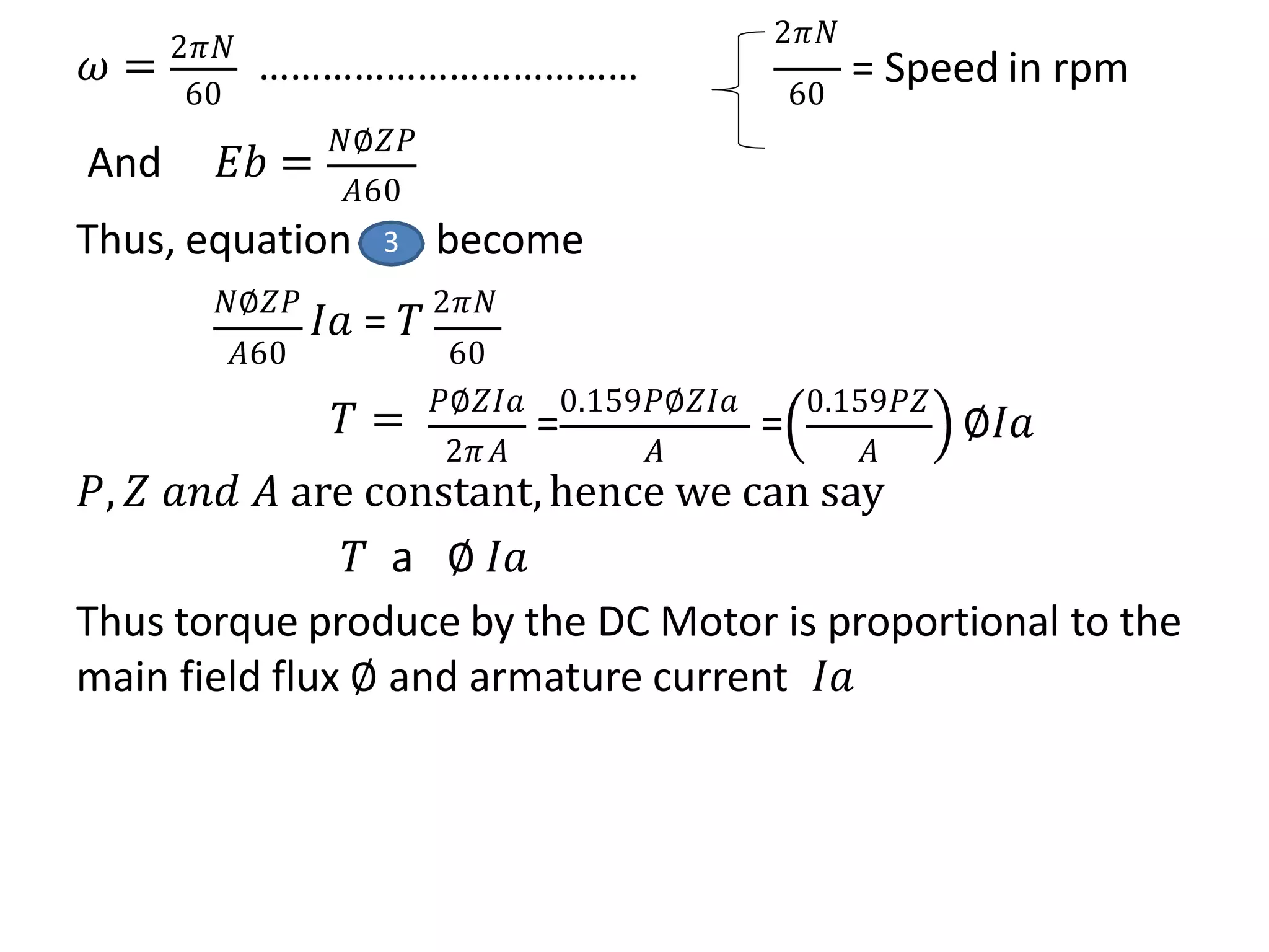 dcmotor-130704075447-phpapp01 (1).pptx