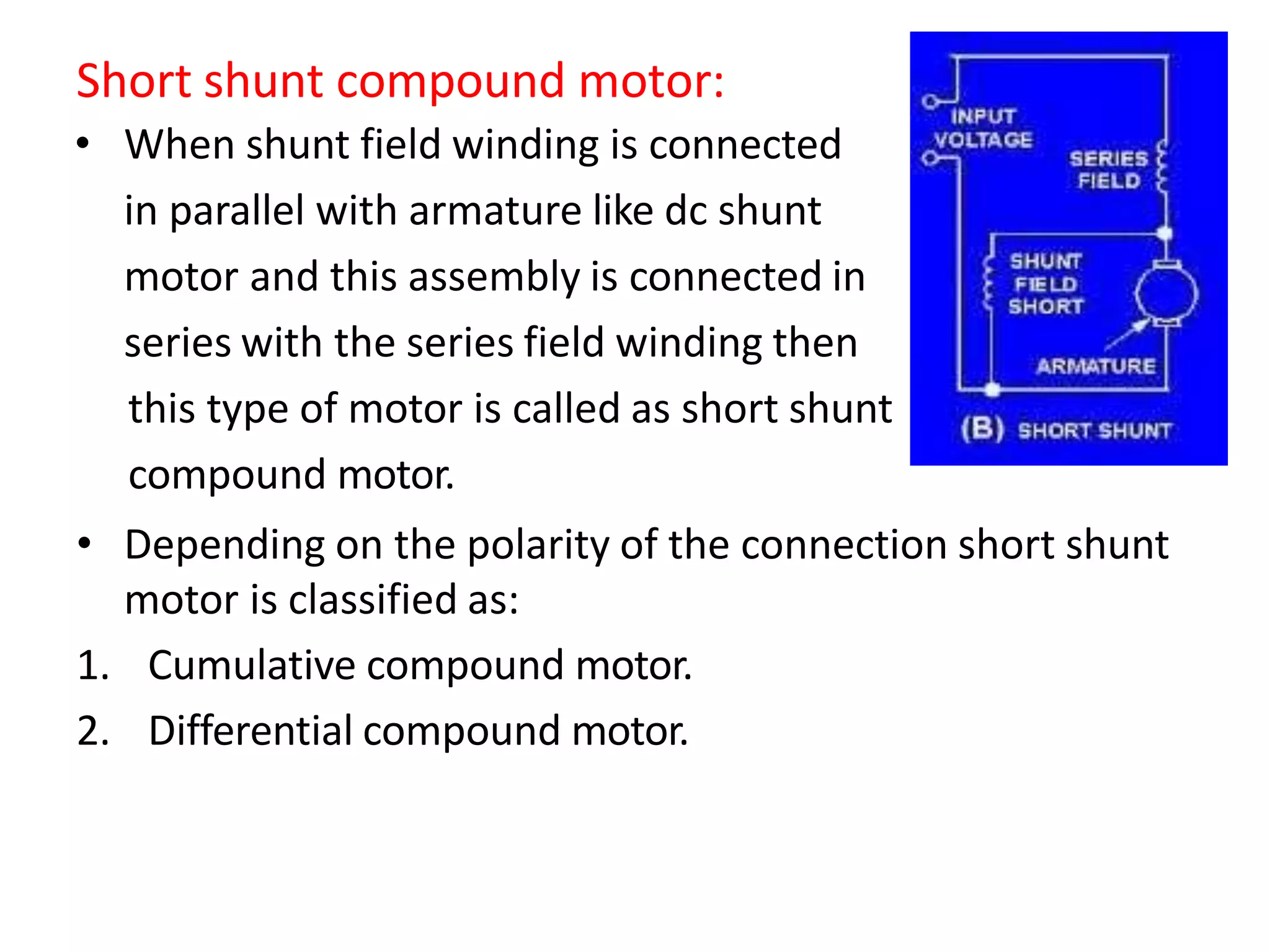 dcmotor-130704075447-phpapp01 (1).pptx