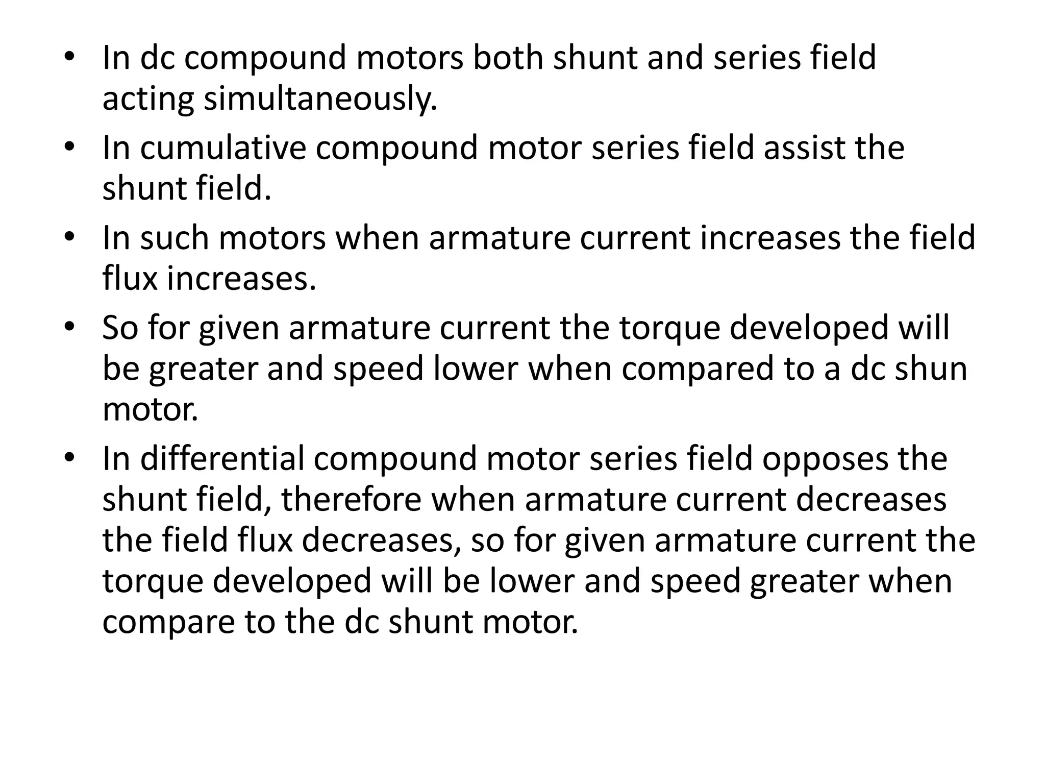 dcmotor-130704075447-phpapp01 (1).pptx