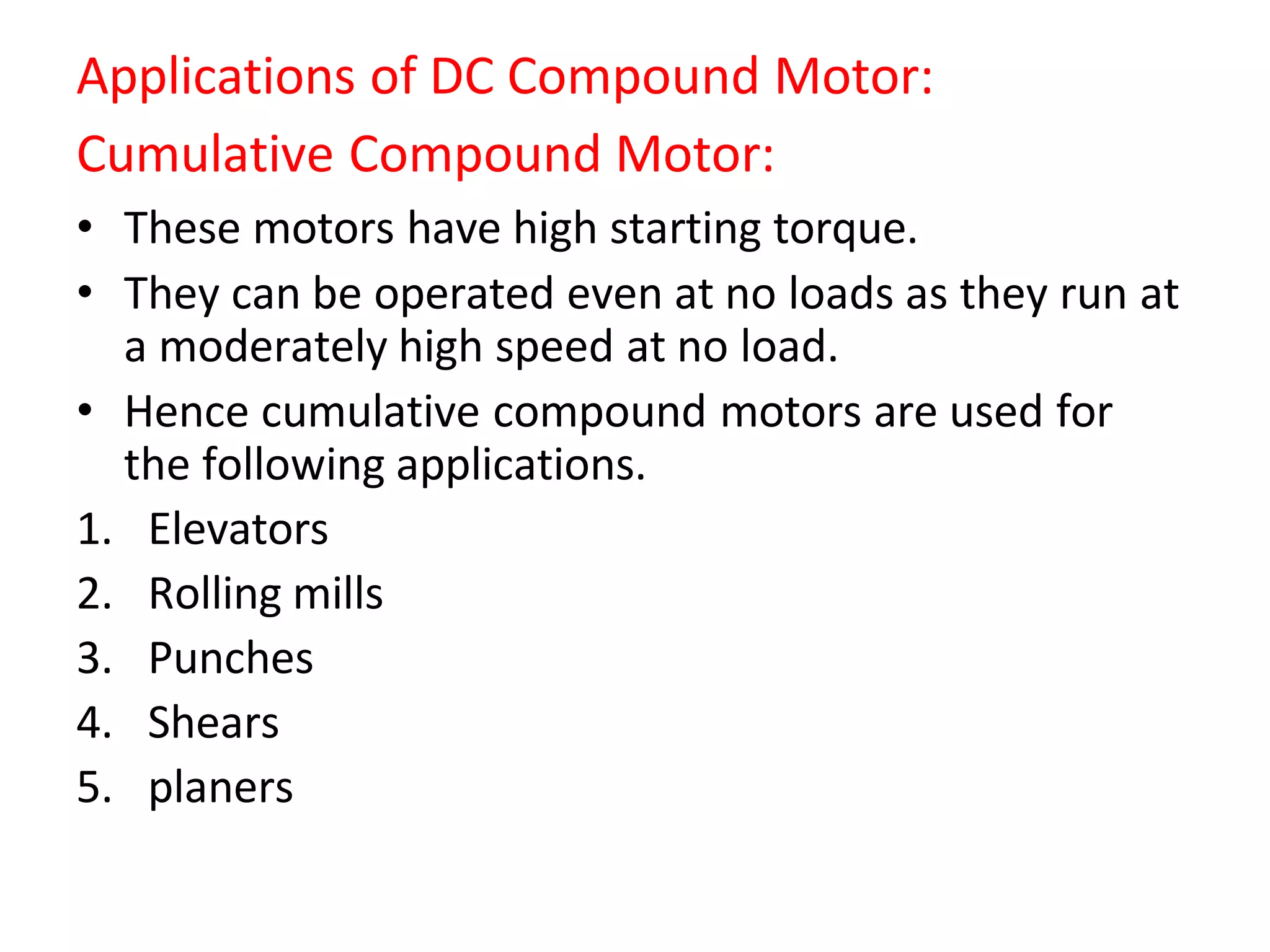dcmotor-130704075447-phpapp01 (1).pptx