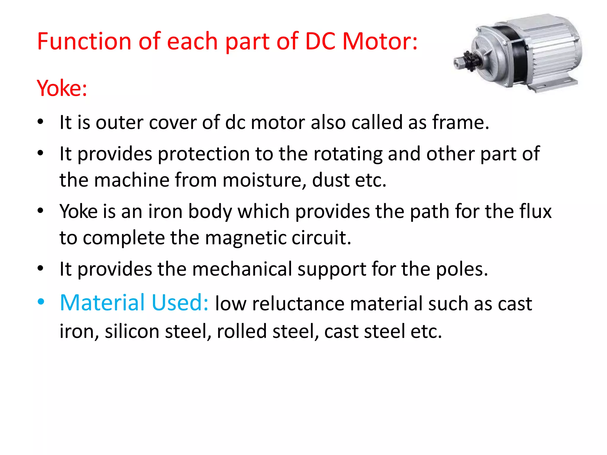 dcmotor-130704075447-phpapp01 (1).pptx