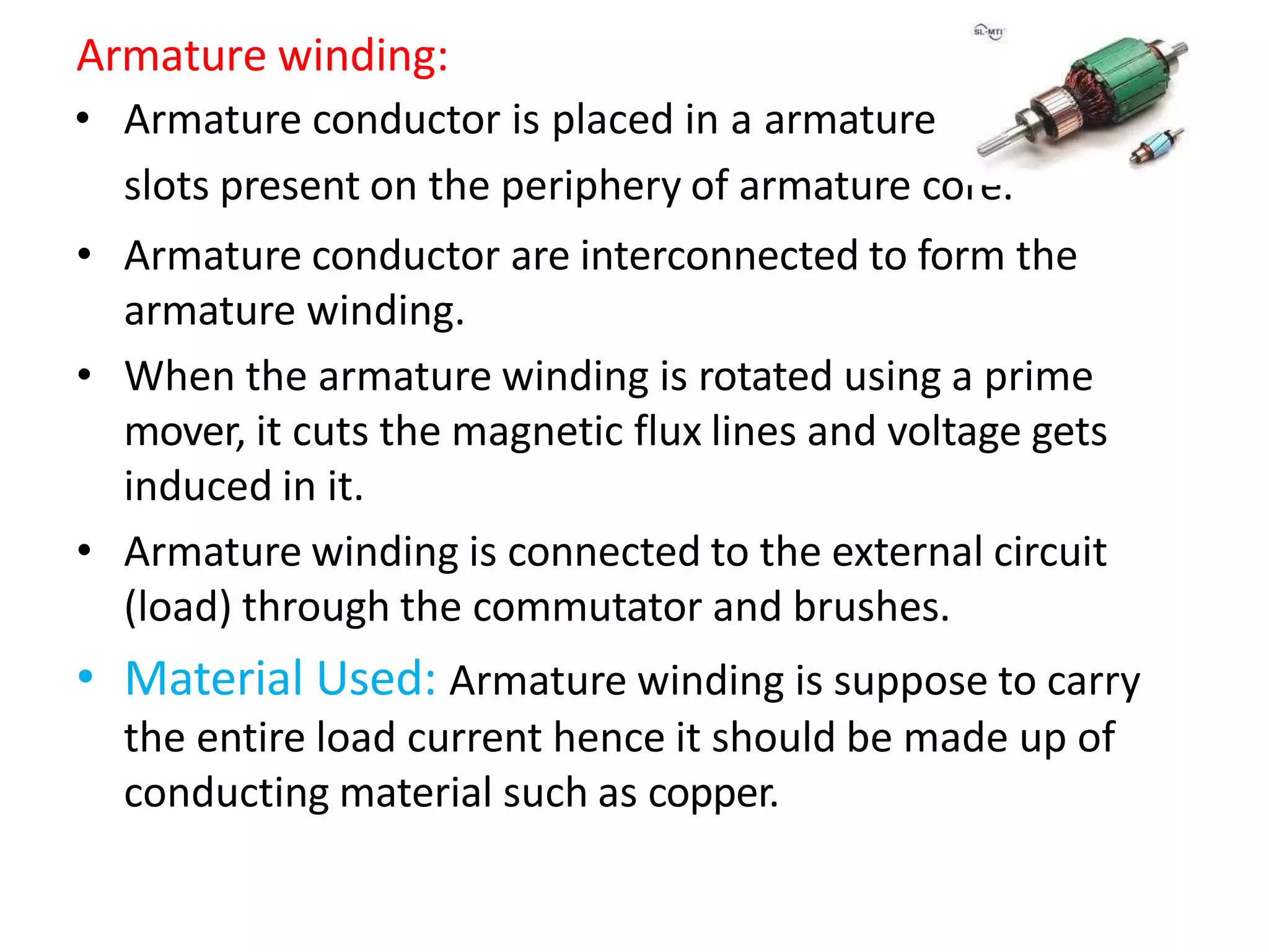dcmotor-130704075447-phpapp01 (1).pptx