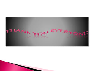 Dc motor- load characteristics | PPTX