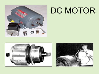 DC MOTOR.pdf