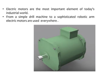 DC Motor construction and working principle.pdf