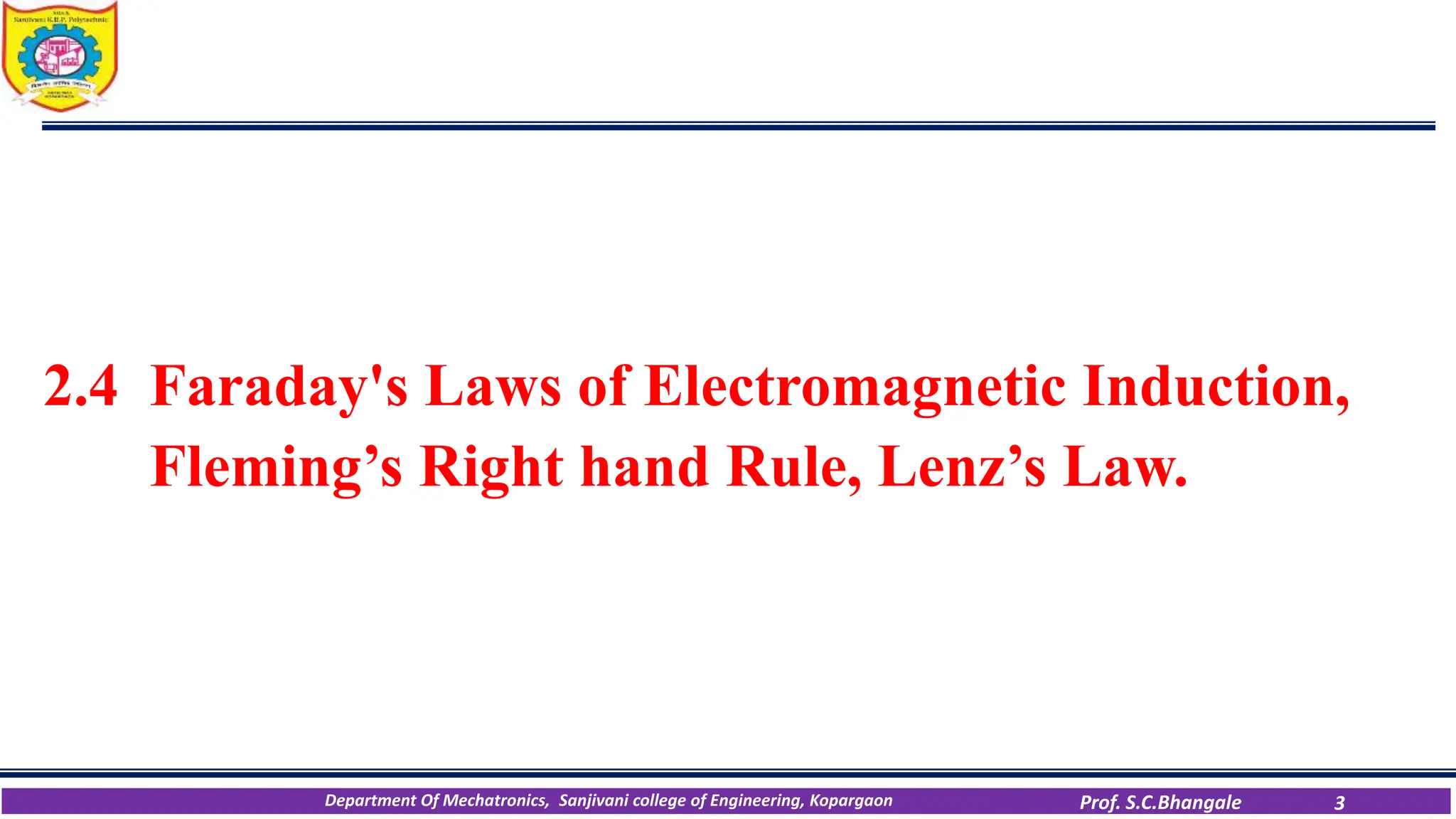 DC motor construction & principle of operation.ppt