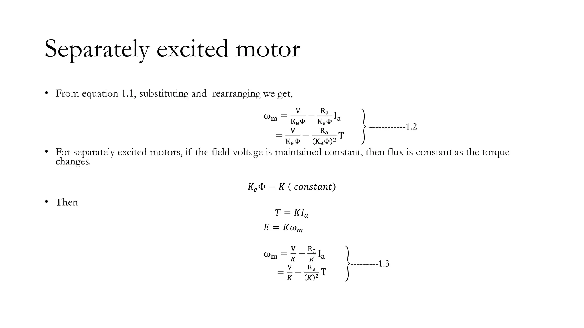 DC Motor Fundamentals.pptx